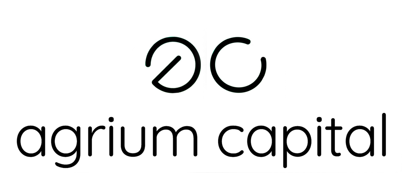 Asset Green